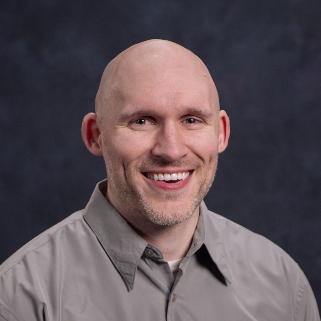 About – REACH Program – UW–Madison