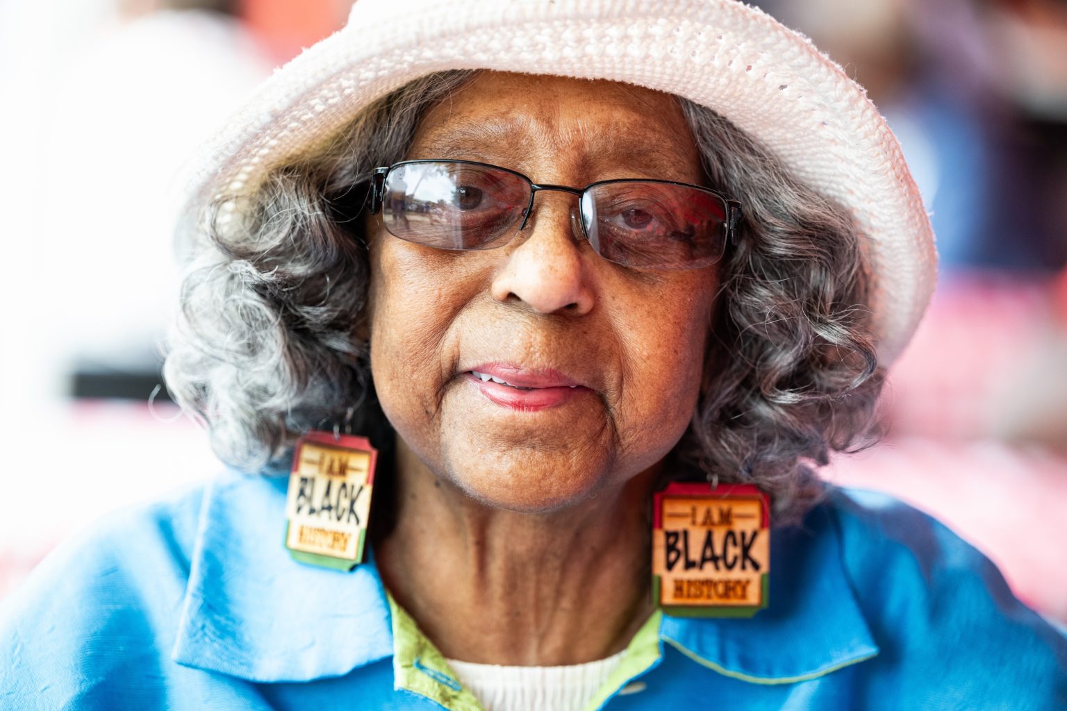 About – REACH Program – UW–Madison